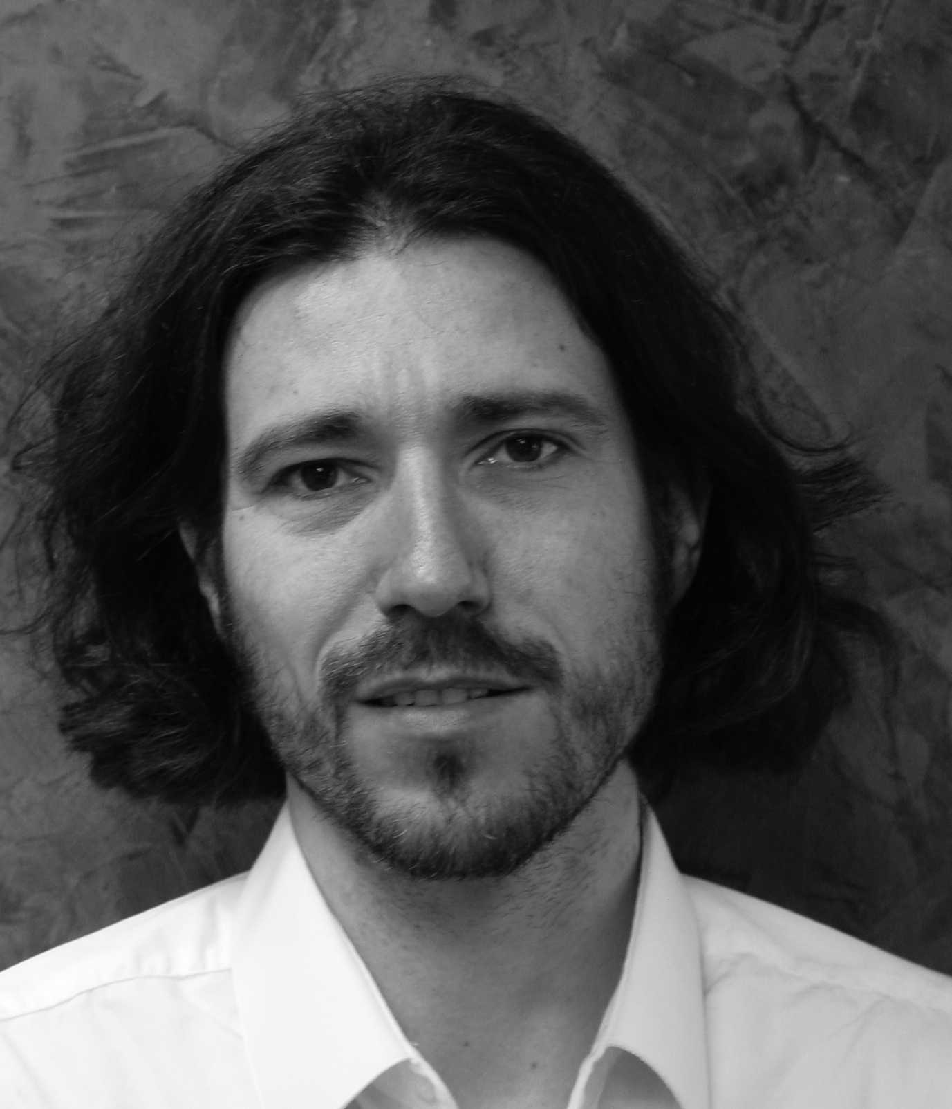 Raphael Erhard – EMAA